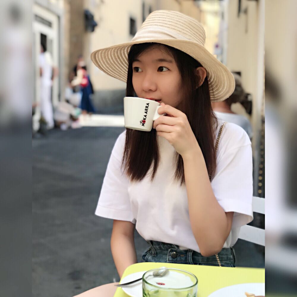 Simone Liu | Bob Zhong: Selling & Managing Vancouver Real Estate